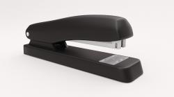 stapler 3d model free | Page 1 | STLFinder