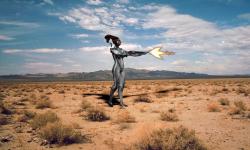 queen starcraft 2 3D Models | Page 1 | STLFinder