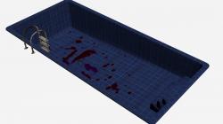 pooling blood 3D Models | Page 1 | STLFinder