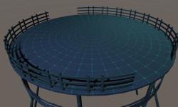 free fbx models with textures | Page 1 | STLFinder