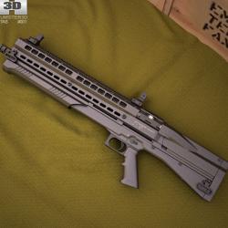 utas uts 3D Models | Page 1 | STLFinder