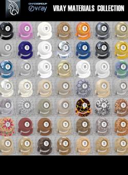 chaos v ray 7 20 00 for maya 2026 download 3D Models | Page 1 | STLFinder