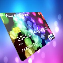 3d visa credit card | Page 1 | STLFinder
