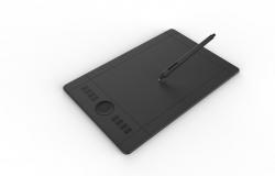 wacom pen tablet software free download 3d models 【 STLFinder