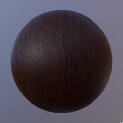 wenge wood texture seamless 3D Models | Page 1 | STLFinder