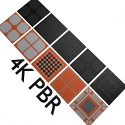 terrariacraft texturepacks 3D Models | Page 1 | STLFinder