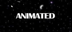 animated night sky 3D Models | Page 1 | STLFinder