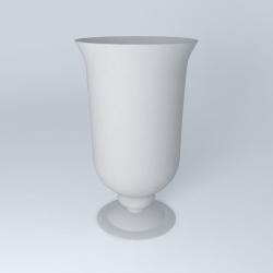 layers of the atmosphere 3d model | Page 1 | STLFinder