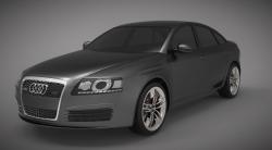 r6 3d clothes roblox | Page 1 | STLFinder