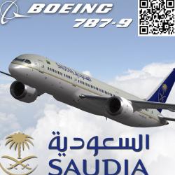 saudi livery 3d models 【 STLFinder