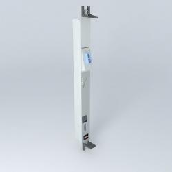 ge35014 ge models | Page 1 | STLFinder