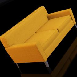 roblox condo goat studio file 3D Models | Page 1 | STLFinder