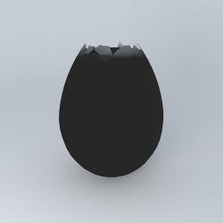 3d max cracked | Page 1 | STLFinder