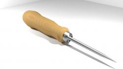 craftsman awl 3d models 【 STLFinder