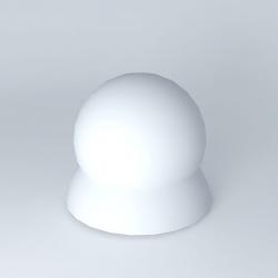 moon sphere 3d models | Page 1 | STLFinder