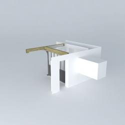 larmor frequenct 3D Models | Page 1 | STLFinder