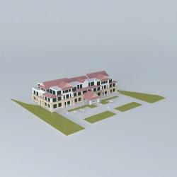 educational model building kits | Page 1 | STLFinder
