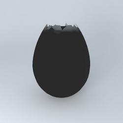 egg shell opener 3D Models | Page 1 | STLFinder