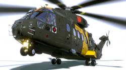 eh 101 3D Models | Page 1 | STLFinder