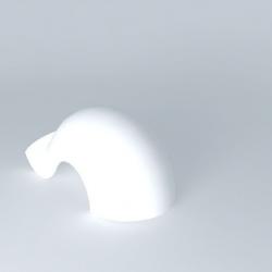 pipe stem 3d models | Page 1 | STLFinder