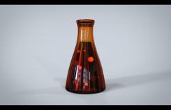 erlenmeyer flask holder 3d models | Page 1 | STLFinder