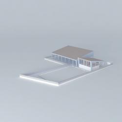 bkk model | Page 1 | STLFinder