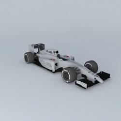 brima model 1 mp4 nippydrive | Page 1 | STLFinder