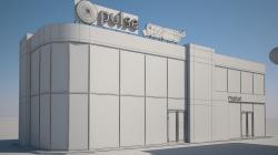 tomar release 2022 combines radio beeps and numbers station named pulse ...