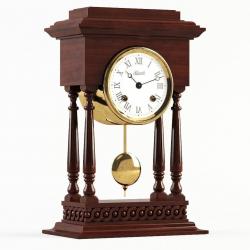 judge 3d 【 STLFinder