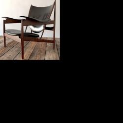 industry west sling chair 3D Models | Page 1 | STLFinder