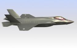f 35 3d model free | Page 1 | STLFinder