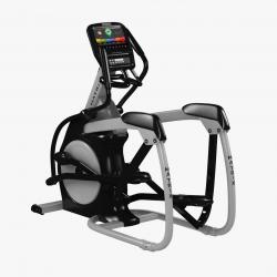 matrix elliptical 3D Models | Page 1 | STLFinder