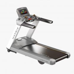 matrix t7xe treadmill 3D Models | Page 1 | STLFinder