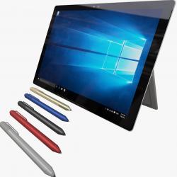 microsoft surface pro colors 3D Models | Page 1 | STLFinder