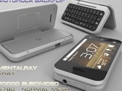 backflip 3d 30m series | Page 1 | STLFinder