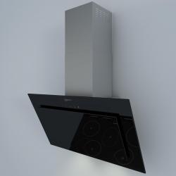 neff extractor 3D Models | Page 1 | STLFinder