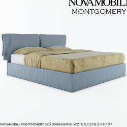 uss montgomery 1890 1 4800 x4 3d models | Page 1 | STLFinder