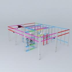 octanorm maxima light 3D Models | Page 1 | STLFinder