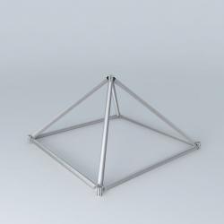 octanorm structure 3D Models | Page 1 | STLFinder