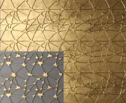 grille panel solidworks 3D Models | Page 1 | STLFinder