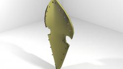 elven models | Page 1 | STLFinder