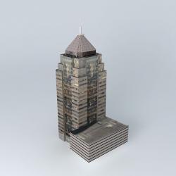 dm model turbobit | Page 1 | STLFinder