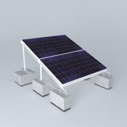 rooftop solar panel cad drawing free 3D Models | Page 1 | STLFinder