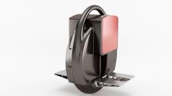 Solowheel cycle 3D Models | Page 1 | STLFinder