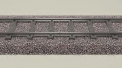 n track model train simulator | Page 1 | STLFinder