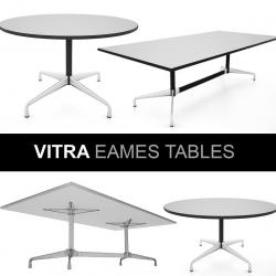 vitra tables 3D Models | Page 1 | STLFinder