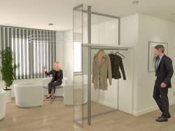 ebco wardrobe accessories 3d warehouse | Page 1 | STLFinder