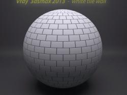 vray power shader 3d max | Page 1 | STLFinder