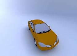nissan primera models | Page 1 | STLFinder