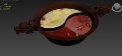 lead hot pot 3D Models | Page 1 | STLFinder